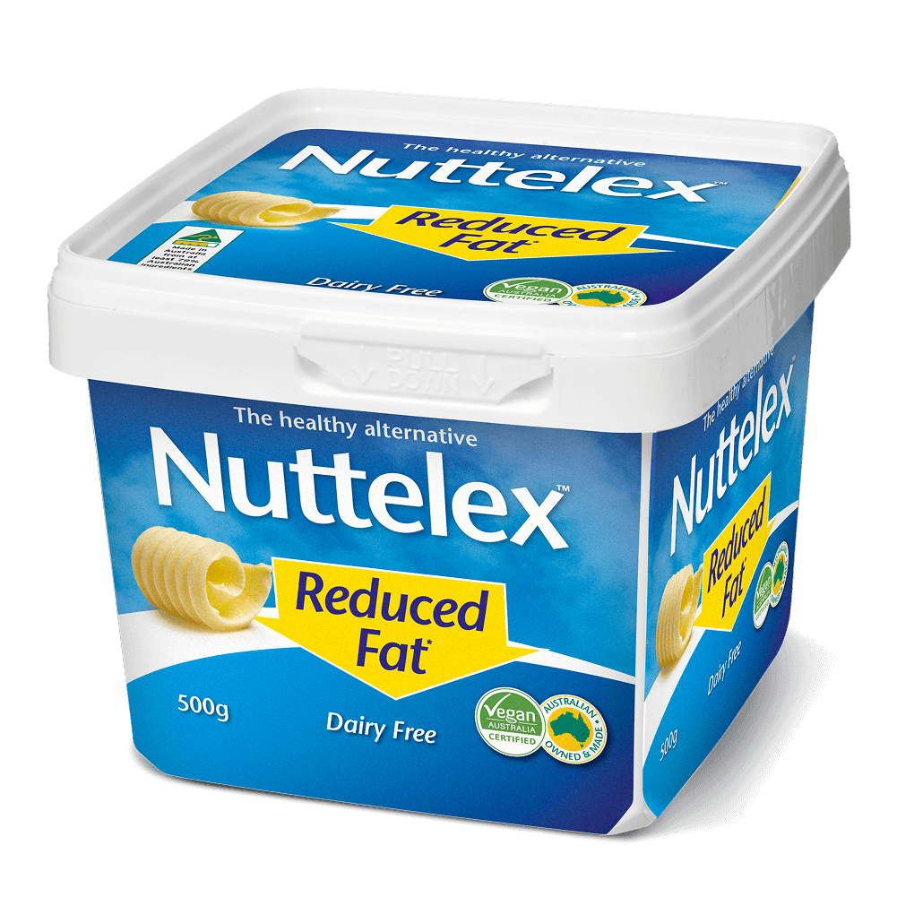 Original - Nuttelex
